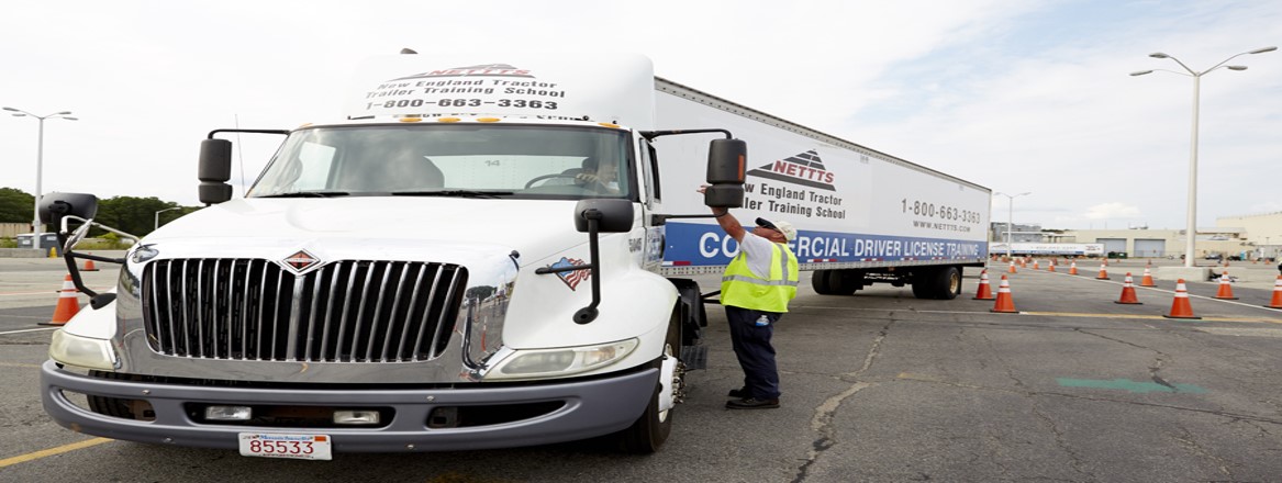 Classic Driving School, Driver's Education, CDL Training