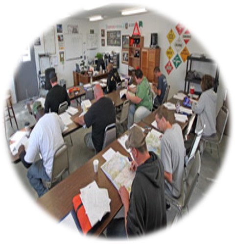 CDL Training | Classic Driving School